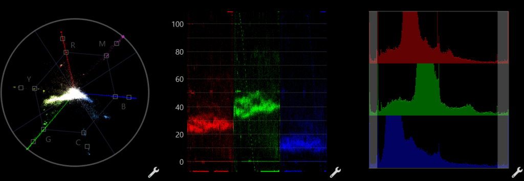 Tin Man - play, inspect, report, and export — all in one app